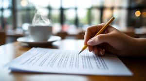 How to Retender Successfully: Key Steps for Renewing Procurement Contracts