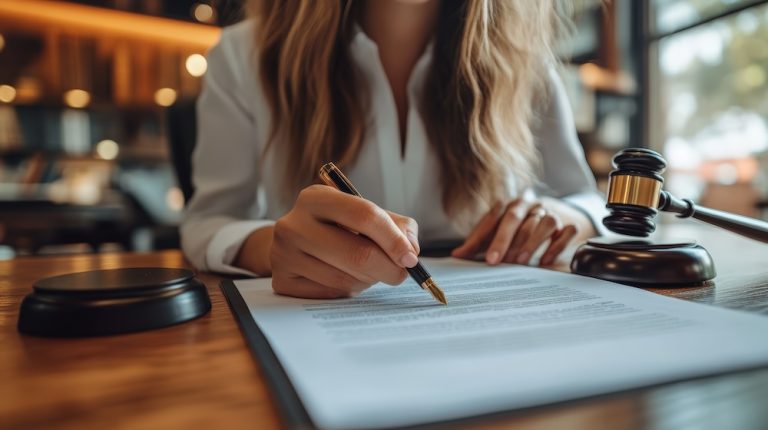 What is Bid Management? The role and process explained.