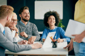 Call-Off Contracts: A Comprehensive Guide to Framework Agreements - Bid ...