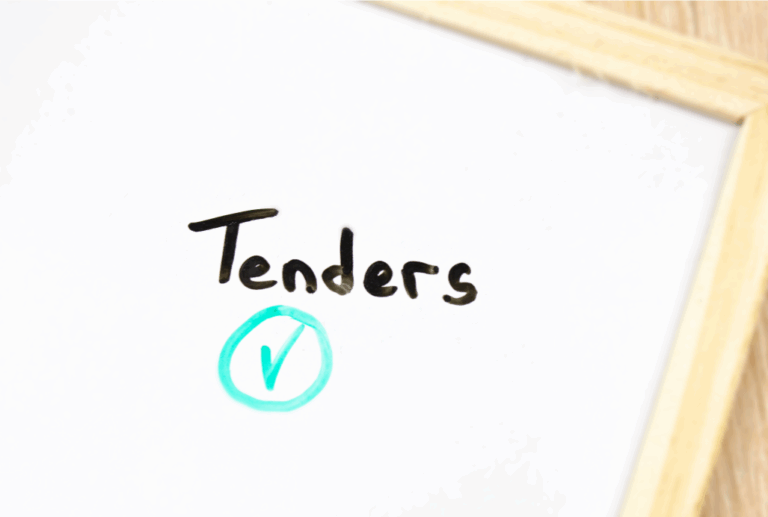 PQQ Tender Essentials: A Comprehensive Guide for UK Businesses - Bid ...