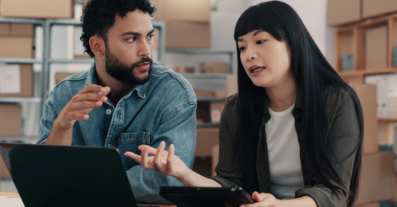 Retender: Key Steps for Successfully Renewing Procurement Contracts ...