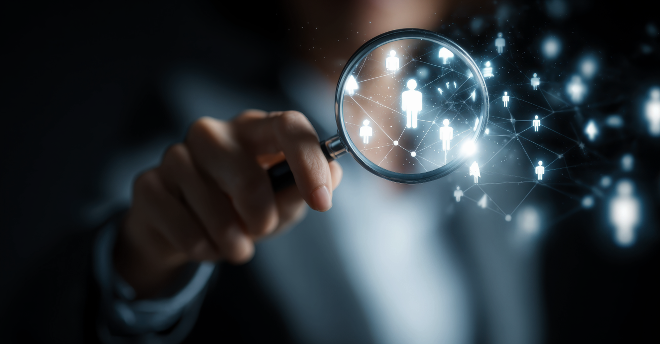What is a Tender? A Simple Guide for UK Businesses