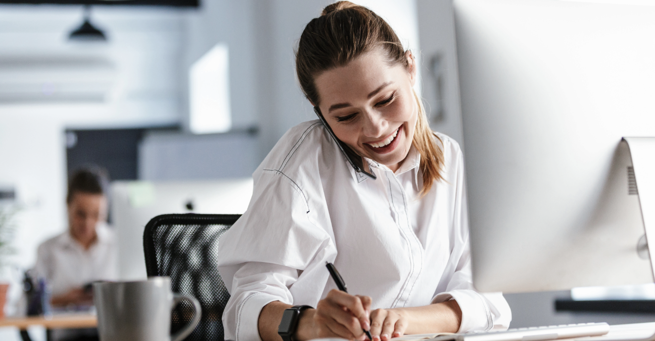 The benefits and functions of a pre-qualification questionnaire