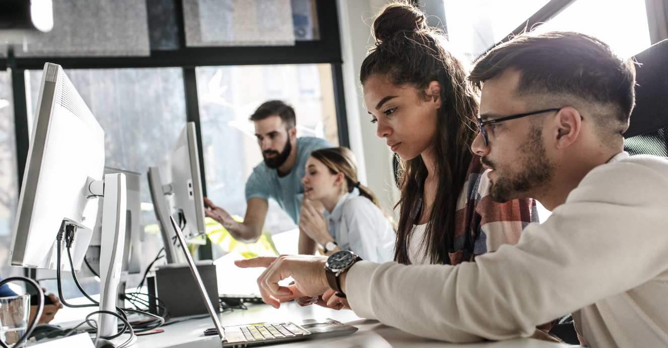 PQQ Meaning: Understanding the Benefits and Functions of Pre ...