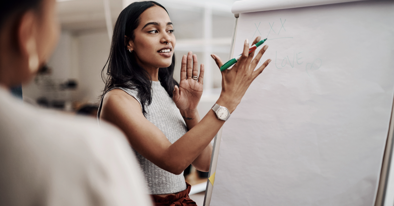 Tendering Best Practices: A Comprehensive Guide for UK Businesses