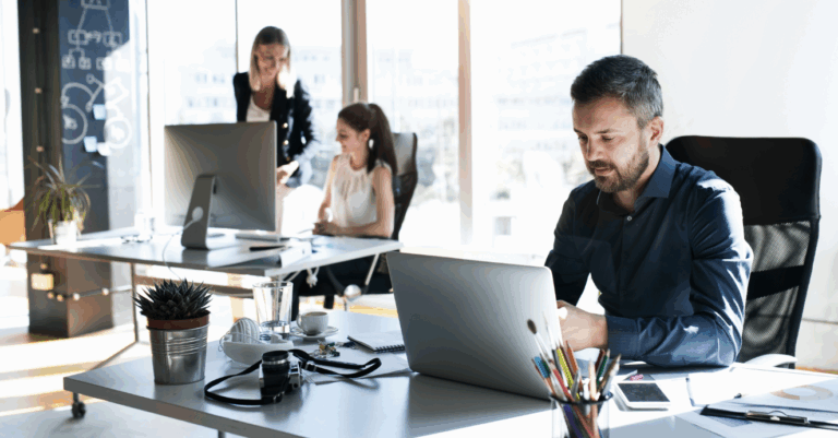 Tendering Best Practices: A Comprehensive Guide for UK Businesses