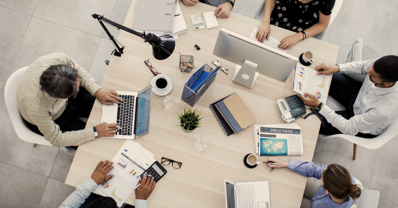 Tendering Best Practices: A Comprehensive Guide for UK Businesses